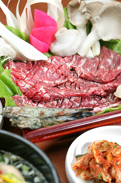 유토이미지 | NDX008_055