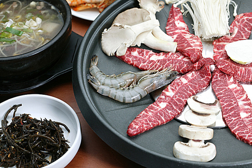 유토이미지 | NDX008_058