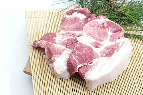 유토이미지 | NDX008_064