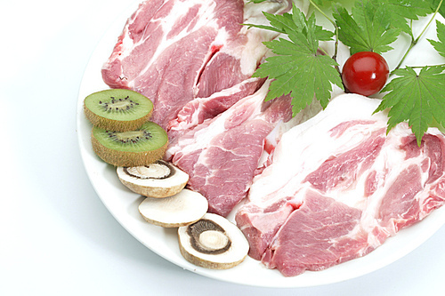 유토이미지 | NDX008_065