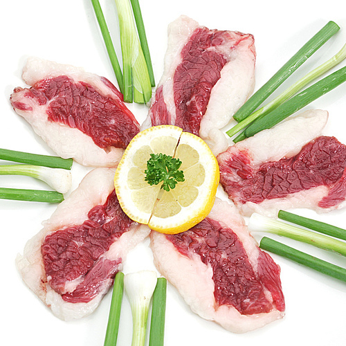 유토이미지 | NDX008_069