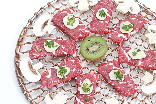 NDX008_070 | 유토이미지 | 상세페이지 | 베이직샵 | 12719743