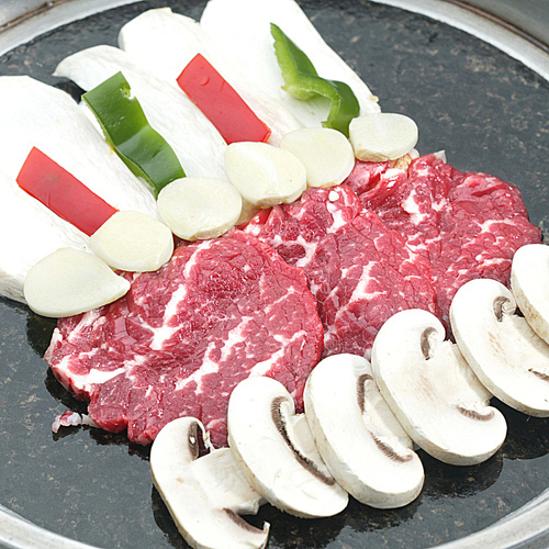 유토이미지 | NDX008_071