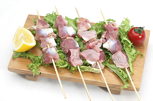 유토이미지 | NDX008_089