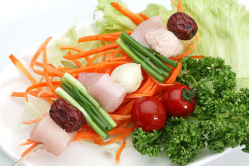 NDX008_099 | 유토이미지 | 상세페이지 | 베이직샵 | 사진 | 12719859