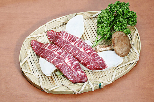 유토이미지 | NDX008_051