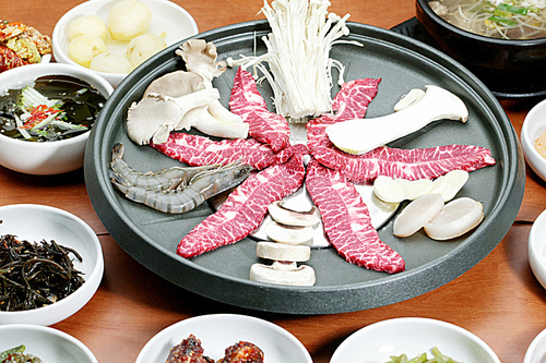 유토이미지 | NDX008_056