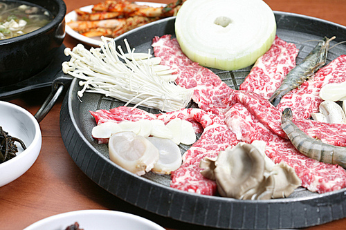 유토이미지 | NDX008_057