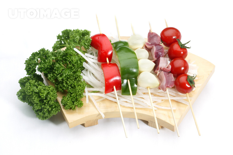 NDX008_091 | 유토이미지 | 상세페이지 | 베이직샵 | 사진 | 12719827