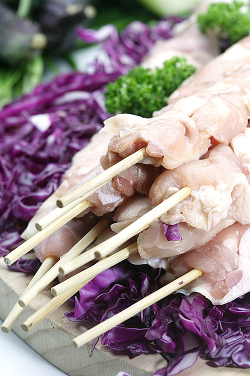 유토이미지 | NDX008_092