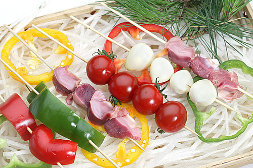 유토이미지 | NDX008_095