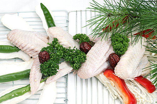 유토이미지 | NDX008_098