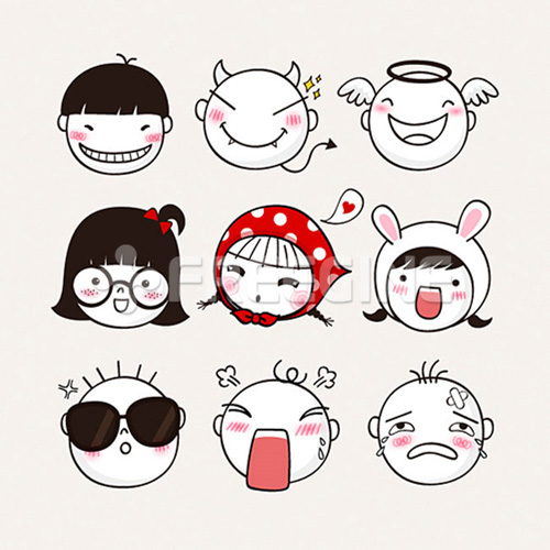 14720972 | 유토이미지 검색 결과