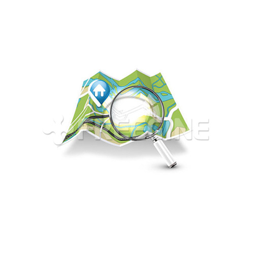 유토이미지 | Ria_0012[입체아이콘_012]