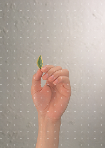 ok24_손119 | 유토이미지 | 상세페이지 | 베이직샵 | 12479372