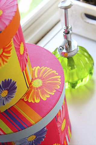 유토이미지 | gf0780289434