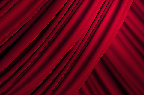 유토이미지 | gf1420161267