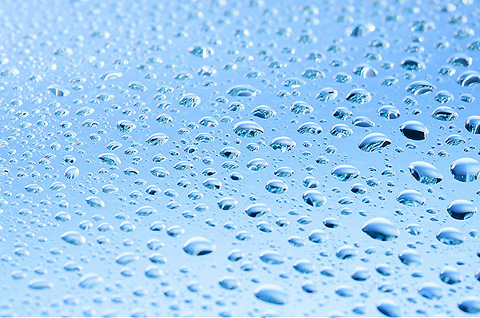 유토이미지 | gf1420169065