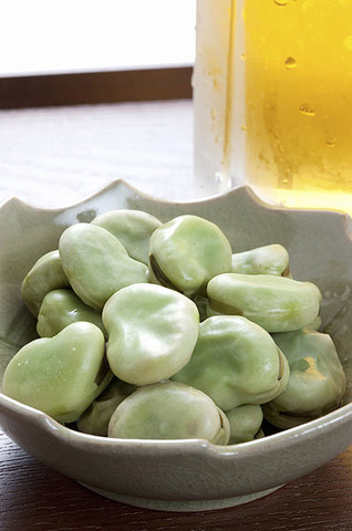 유토이미지 | gf1420275760