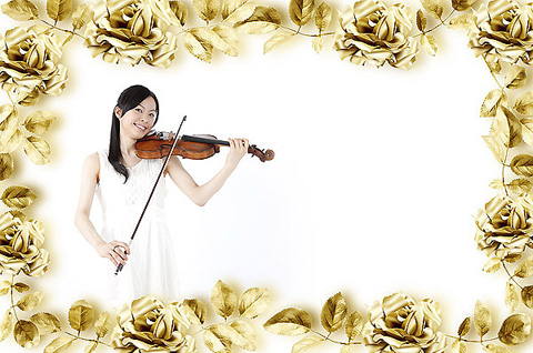 gf1420290288 | 유토이미지 | 상세페이지 | 베이직샵 | 15261787