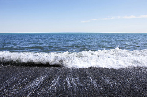 유토이미지 | gf1940187289