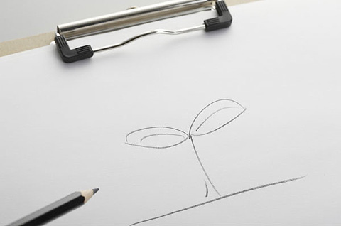 유토이미지 | gf1940216013