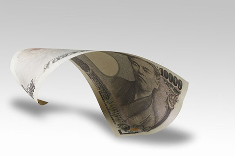 유토이미지 | gf1940219486