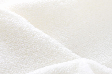 유토이미지 | 상세페이지 | 베이직샵 | 15332174 | gf1940222856