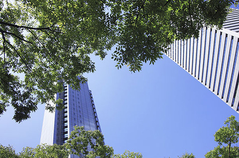 유토이미지 | gf1940181361