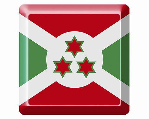 유토이미지 | gf1940283052