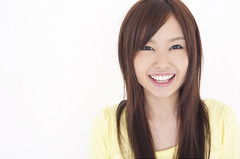 유토이미지 | gf2160143873