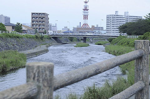 유토이미지 | gf2330263018