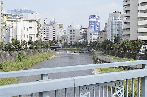 유토이미지 | gf2330263020