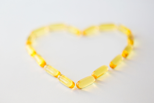 유토이미지 | 간유