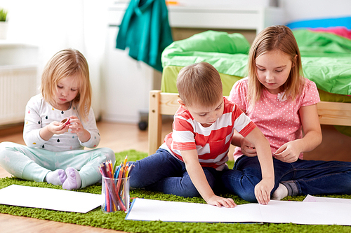 Lev_629 | 유토이미지 검색 결과