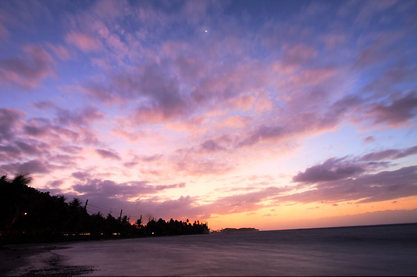 유토이미지 | 35005-0000008