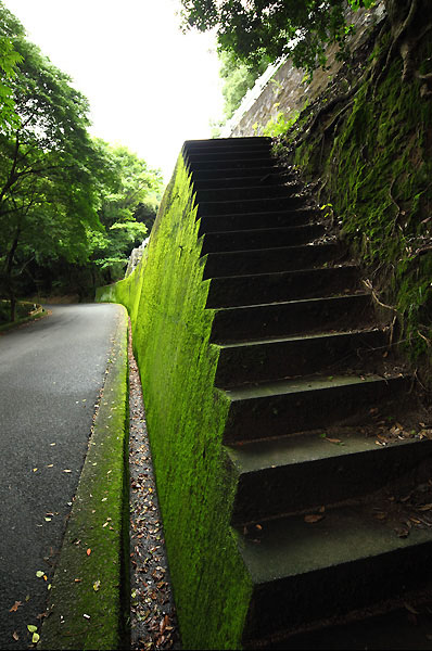 유토이미지 | 35005-0000054