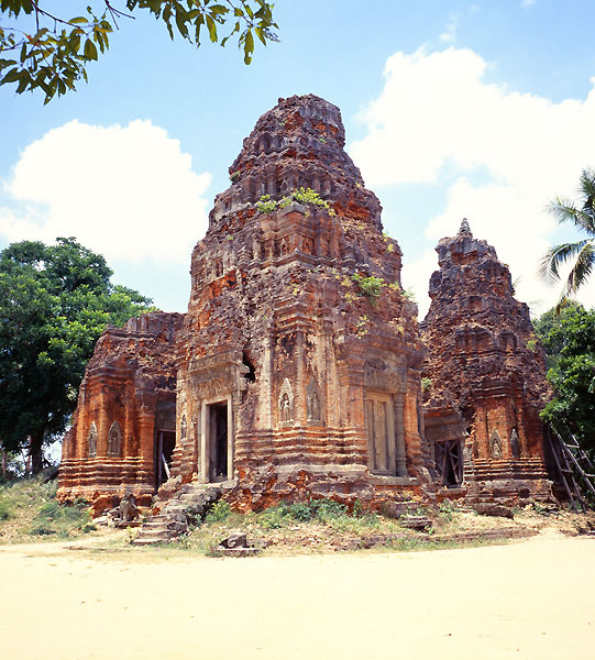 유토이미지 | 35005-0000065