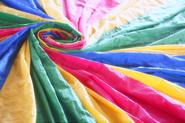 유토이미지 | 35005-0000195