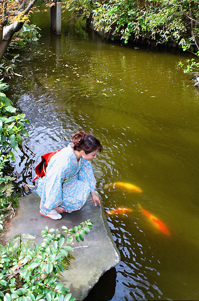 유토이미지 | 35005-0000465