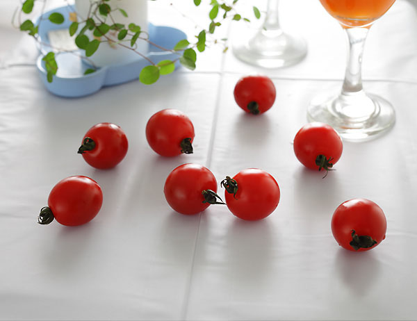 유토이미지 | 35005-0000860