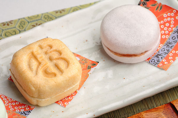 유토이미지 | 35005-0000913