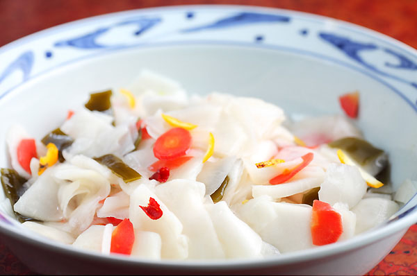 유토이미지 | 35005-0001336