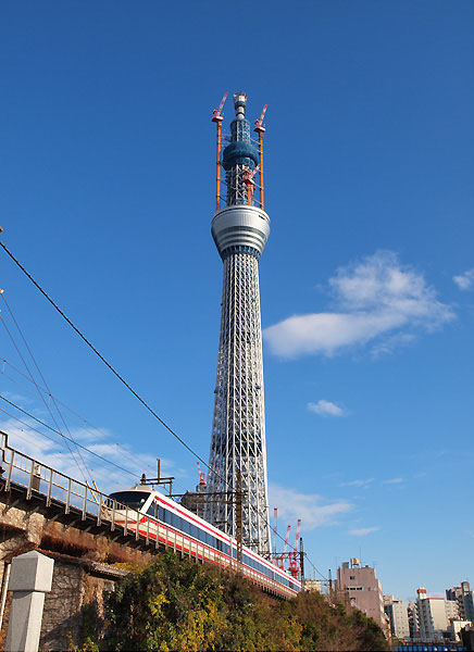 유토이미지 | 35005-0001469