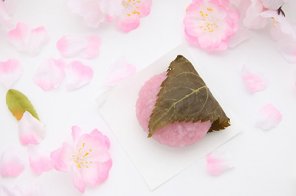 유토이미지 | 35005-0002020