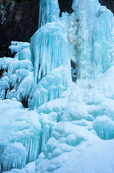 유토이미지 | 35005-0002341