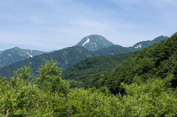 유토이미지 | 35005-0002825