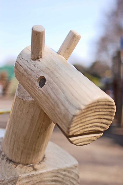 유토이미지 | 35014-0000078