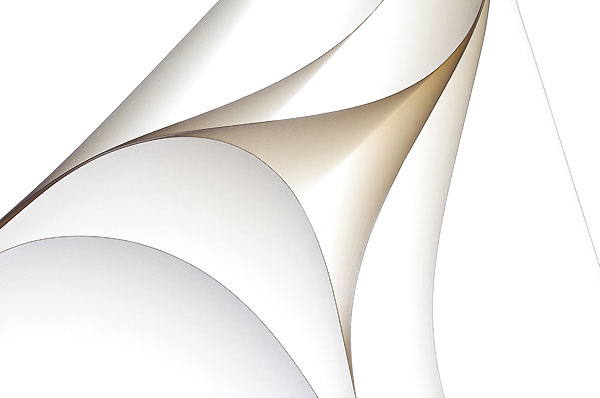 유토이미지 | 35052-0000111