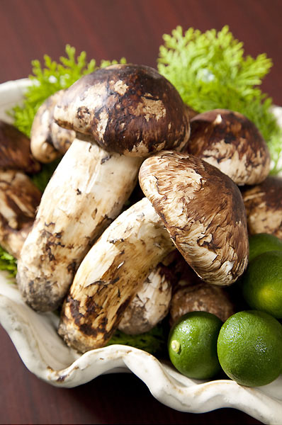 유토이미지 | 35052-0000235